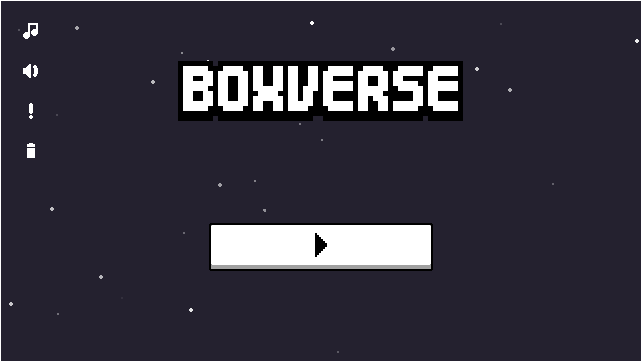 Boxverse Puzzle Html5 Construct 3 By Gamedevapps Codecanyon